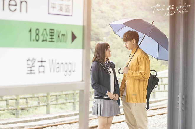 4 lý do khiến MV 'Tôi đã quên thật rồi' của Issac là cái tên đáng gờm ...